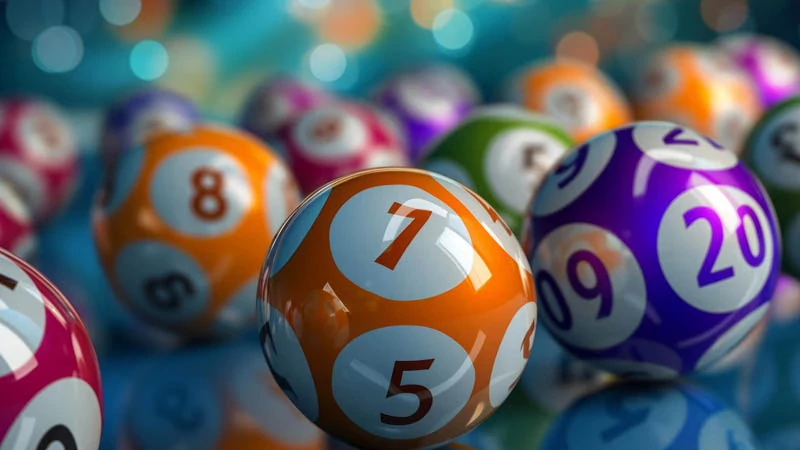 Free Bingo: How Free Bingo Works Online in 2025