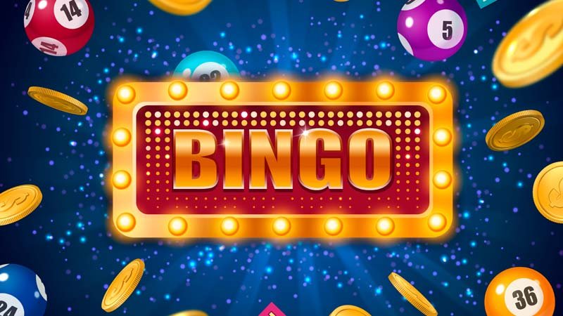 Free Blackjack Apps That Offer Real Money Prizes in 2025