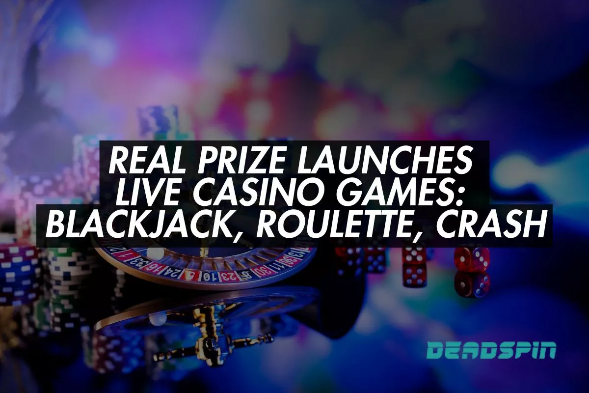 What Are You Waiting For? Join the 3,000 SC SpinQuest Blackjack ...