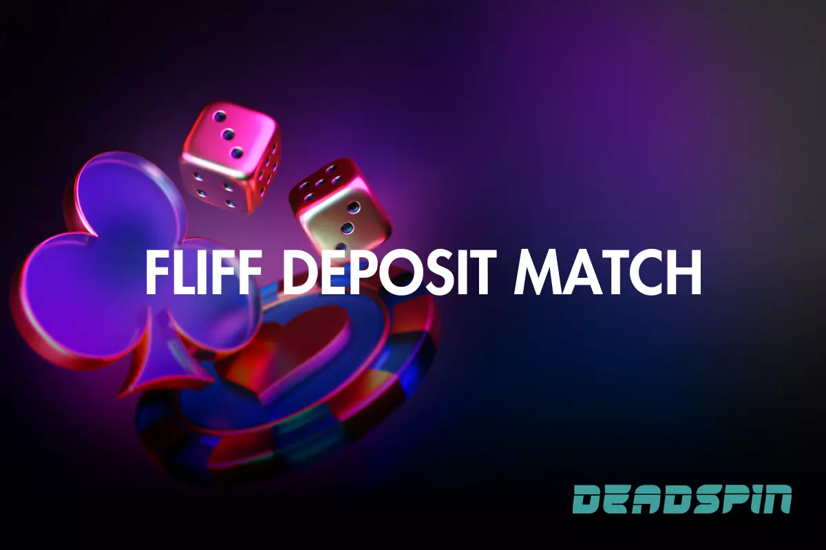 Fliff App Review | How Does The Fliff App Compare?