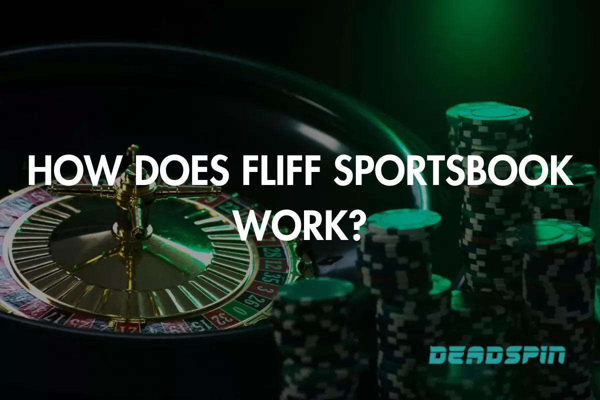 Fliff App Review | How Does The Fliff App Compare?