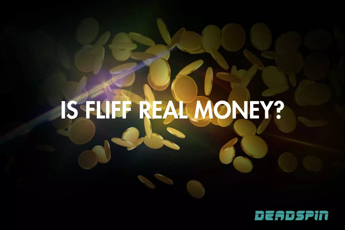 Fliff App Review | How Does The Fliff App Compare?