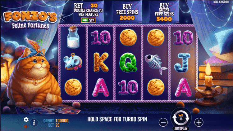 Best Free Slots That Pay Real Money: Top Sweeps Slots Ranked