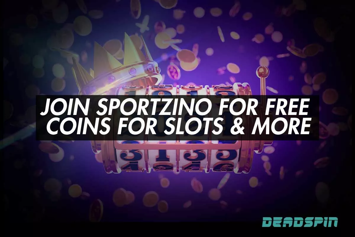 Popular Sweeps Casino RealPrize Departs Three Additional States