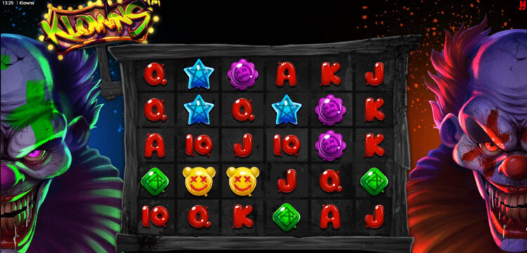 Best Free Slots That Pay Real Money: Top Sweeps Slots Ranked