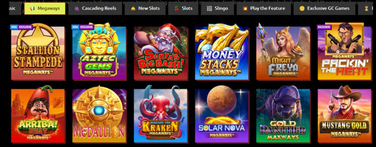 Best Free Slots That Pay Real Money: Top Sweeps Slots Ranked