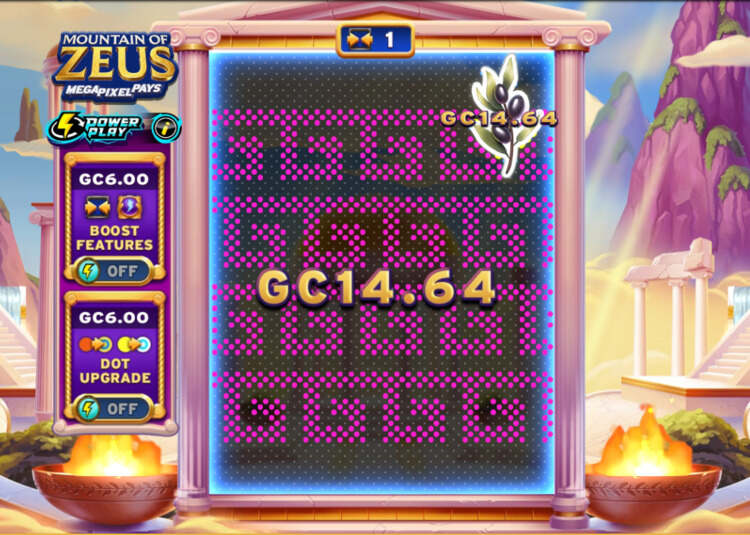 High 5 Casino Slots: Best & Cheapest Games at High 5 Casino