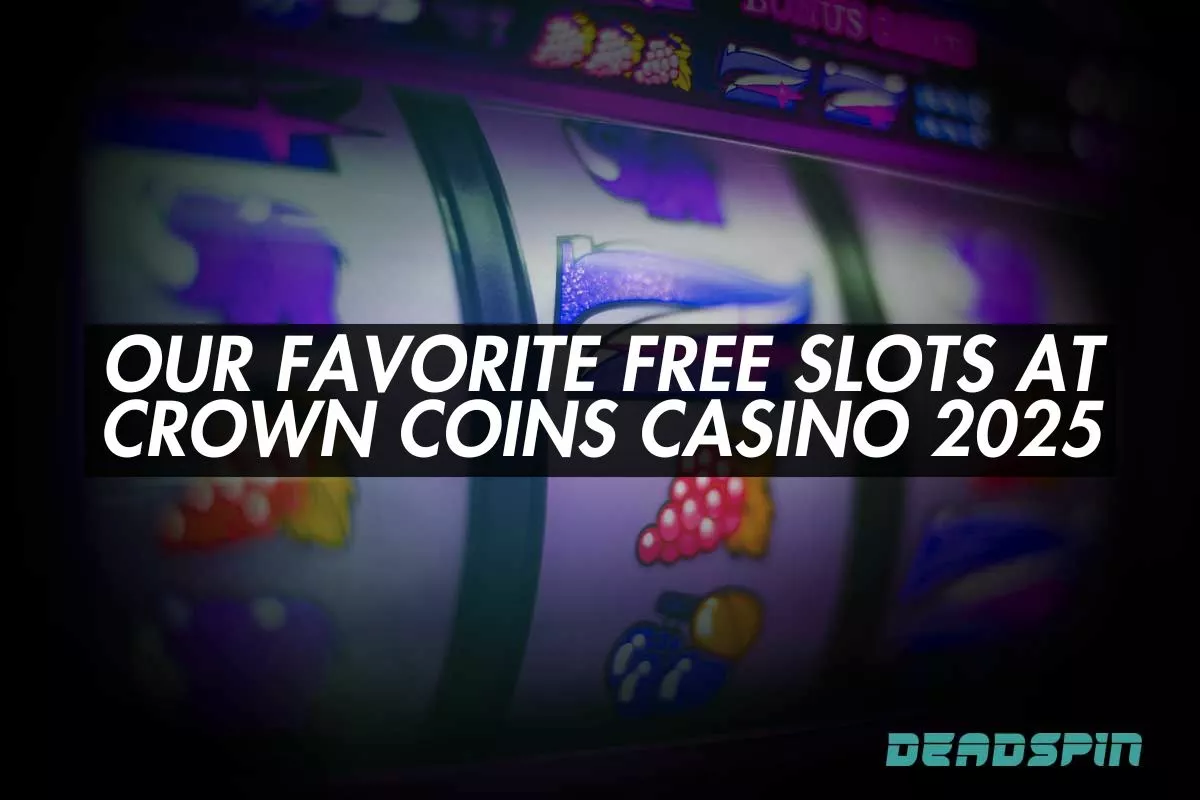 Terence Crawford Joins Crown Coins Casino as Brand Ambassador