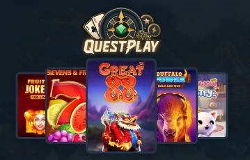 Questplay Promo Codes 2026 | Latest Promos for January