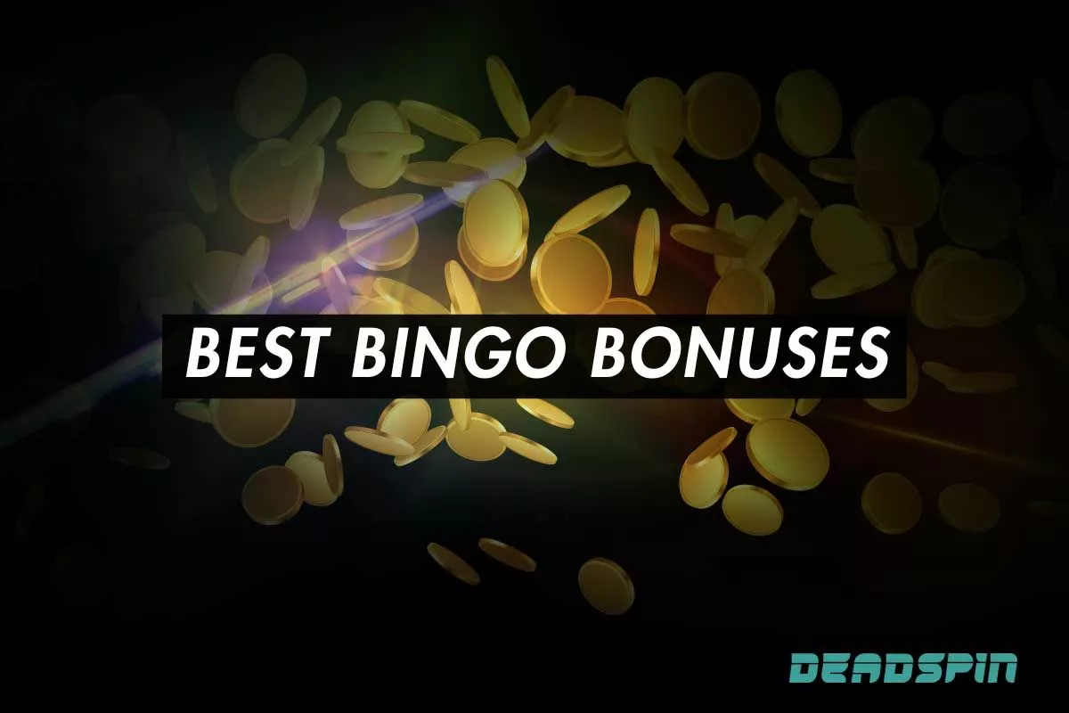 Free Betting Sites | How Free Online Betting Works in 2025