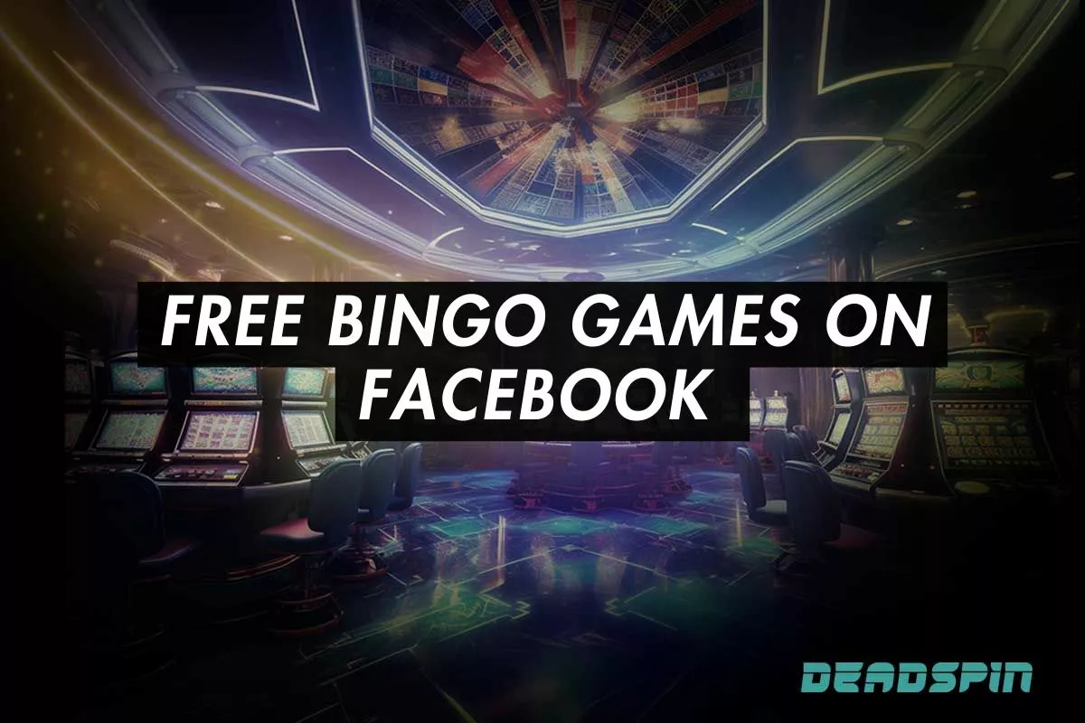 Best New Bingo Sites for June 2025 (Top List)