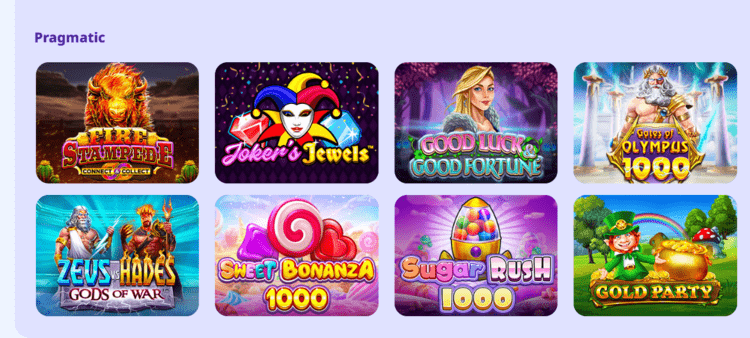 Best Social Casinos with Real Money Prizes for April 2025