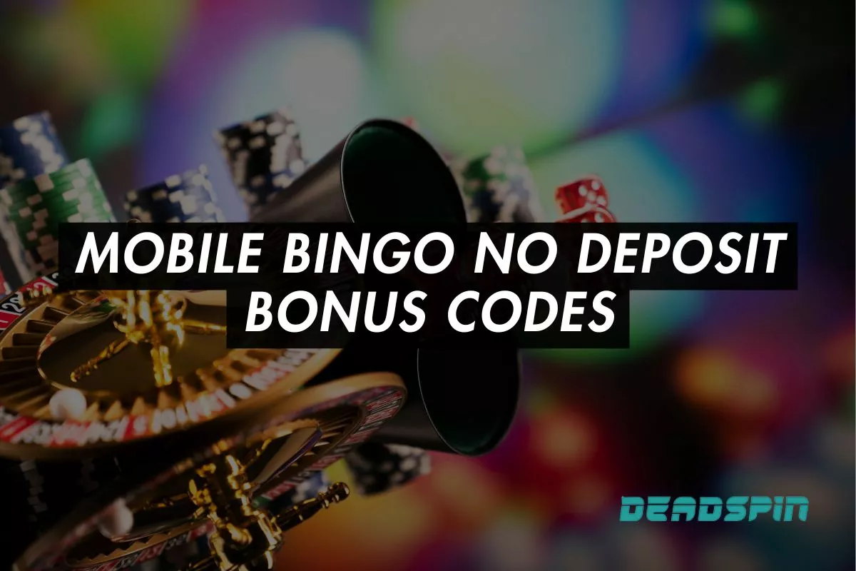 New Social Casinos 2025: Brand New Social Casino Sites Ranked