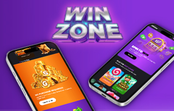 Win Zone Review 2025 | What We Know So Far in April