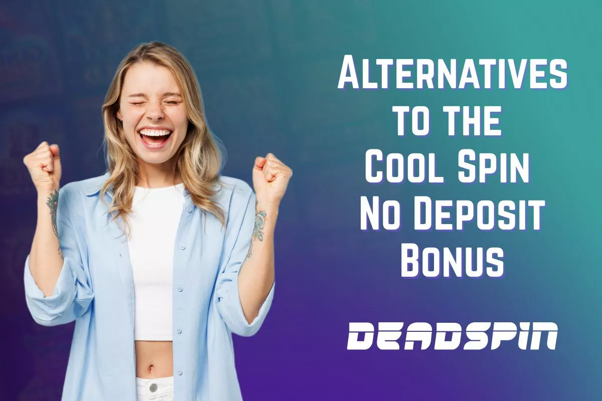 Casino Dice Games To Play For Free in 2026: Full Guide
