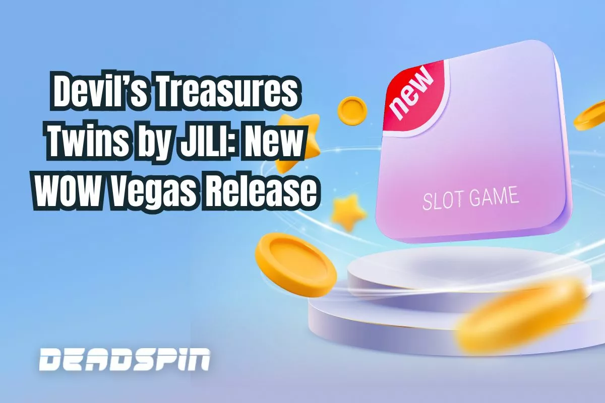 Flowplay’s Imperial Treasures Casino Joins Pennsylvania iGaming Market