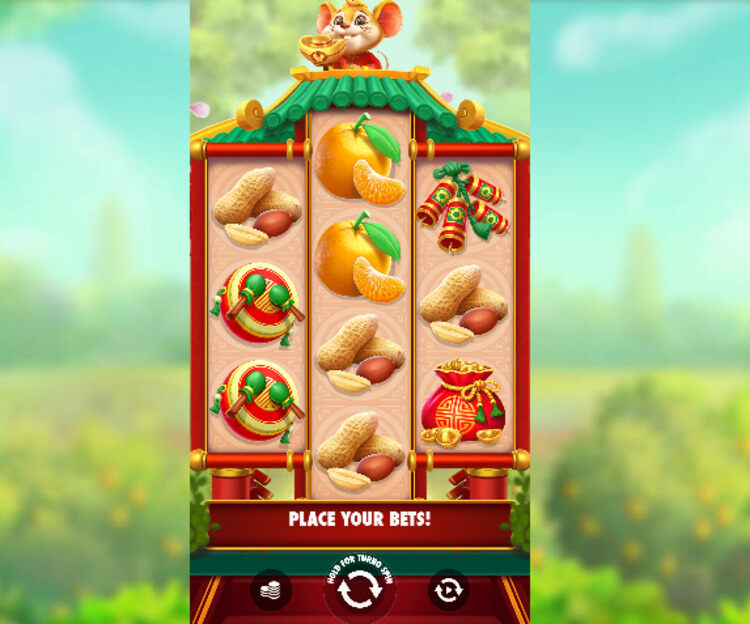 Best Free Slots That Pay Real Money: Top Sweeps Slots Ranked