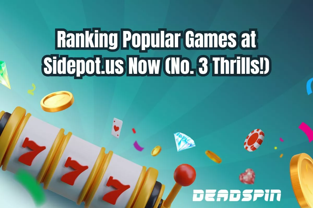 What Are Burst Games and Why Are They So Popular on Stake.us Right Now?