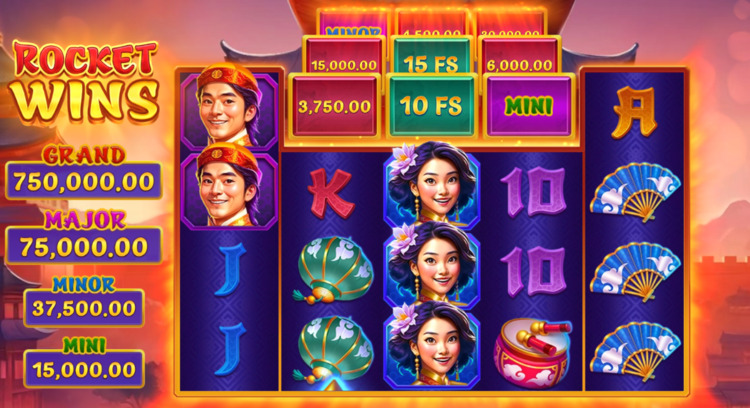 Best Sweepstakes Casino: List Of 88+ US Sweeps Coins Casinos