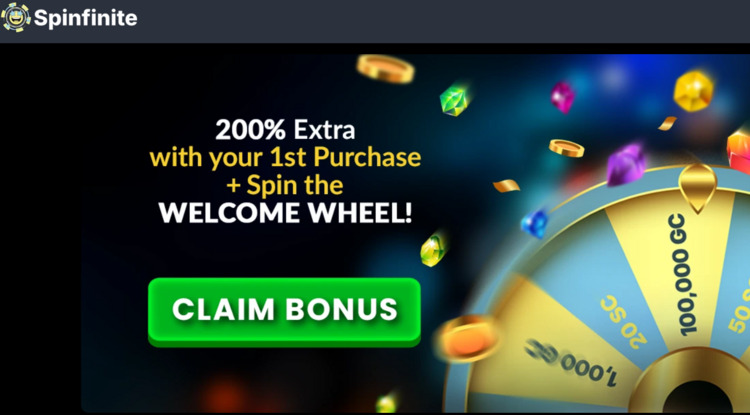 Best Social Casinos with Real Money Prizes for April 2025