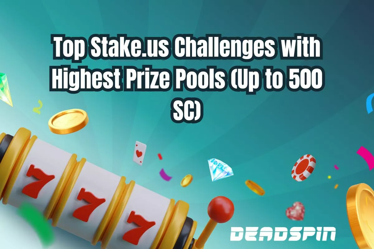 These Are the Top 5 Free Plinko Apps Offering Real Money Prizes