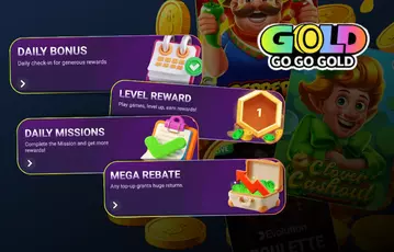 GoGoGold Review 2026 | Is GoGoGold a Trusted & Legit Brand?