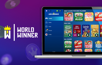 WorldWinner Review | All You Need To Know about WorldWinner