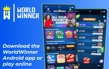 WorldWinner Review | All You Need To Know about WorldWinner