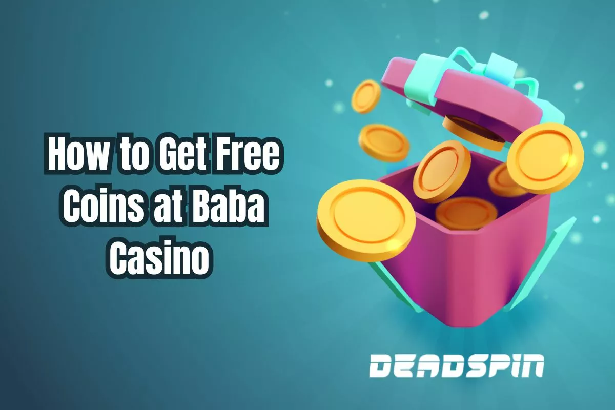 Baba Casino Slots: What Are the Best Games to Play in 2026?