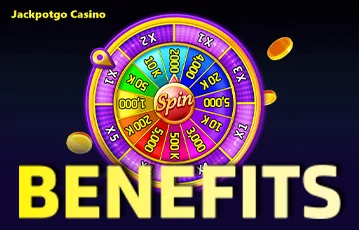 Jackpotgo Casino Review 2025 | Expert Rating & Analysis