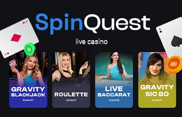 SpinQuest Redemptions: Limits, Timelines & More