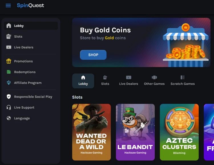 Best Social Casino Sites with Real Money Games & Prizes in 2025