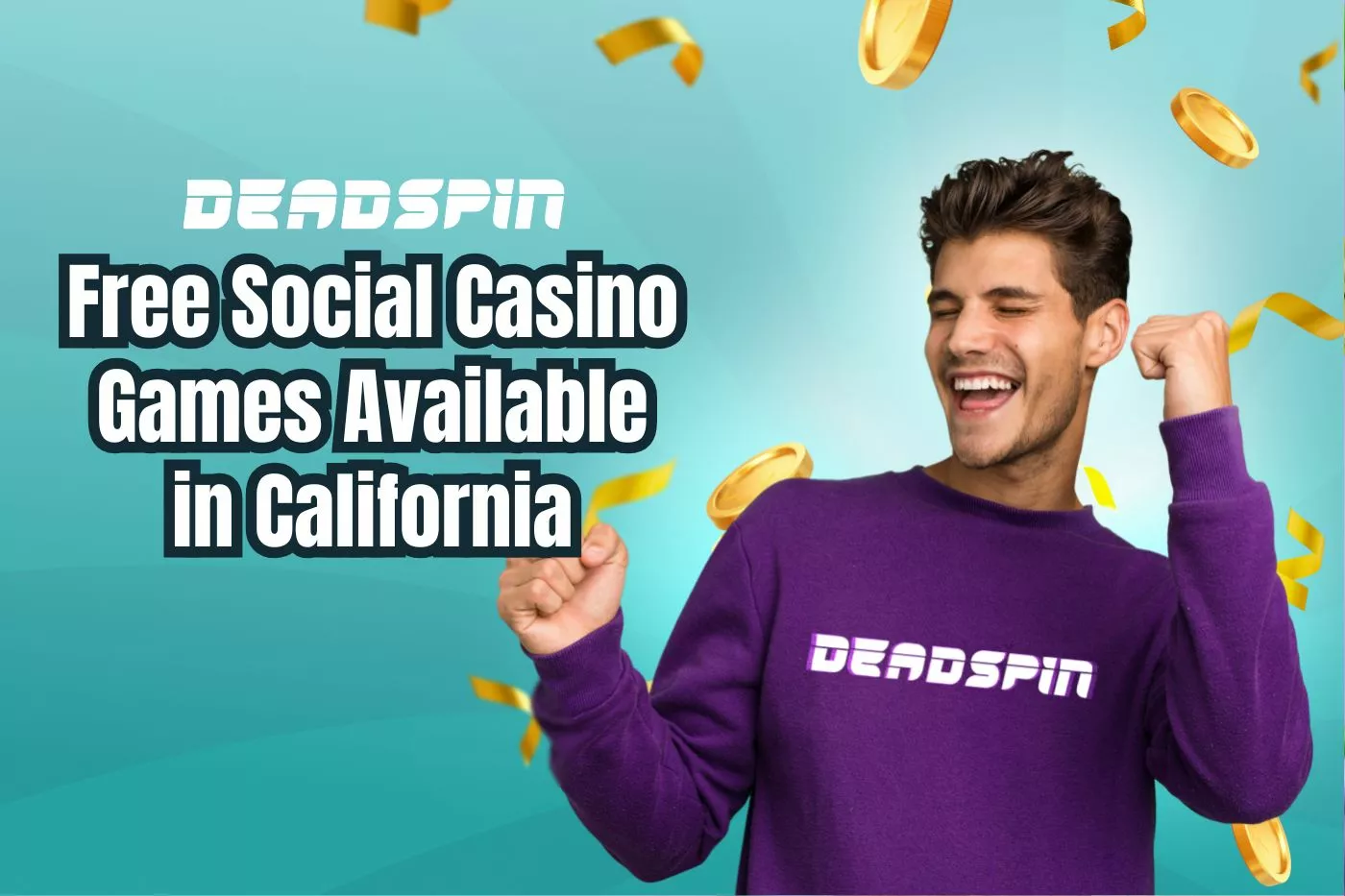 Top Social Casino Games with the Best Visuals This Spring