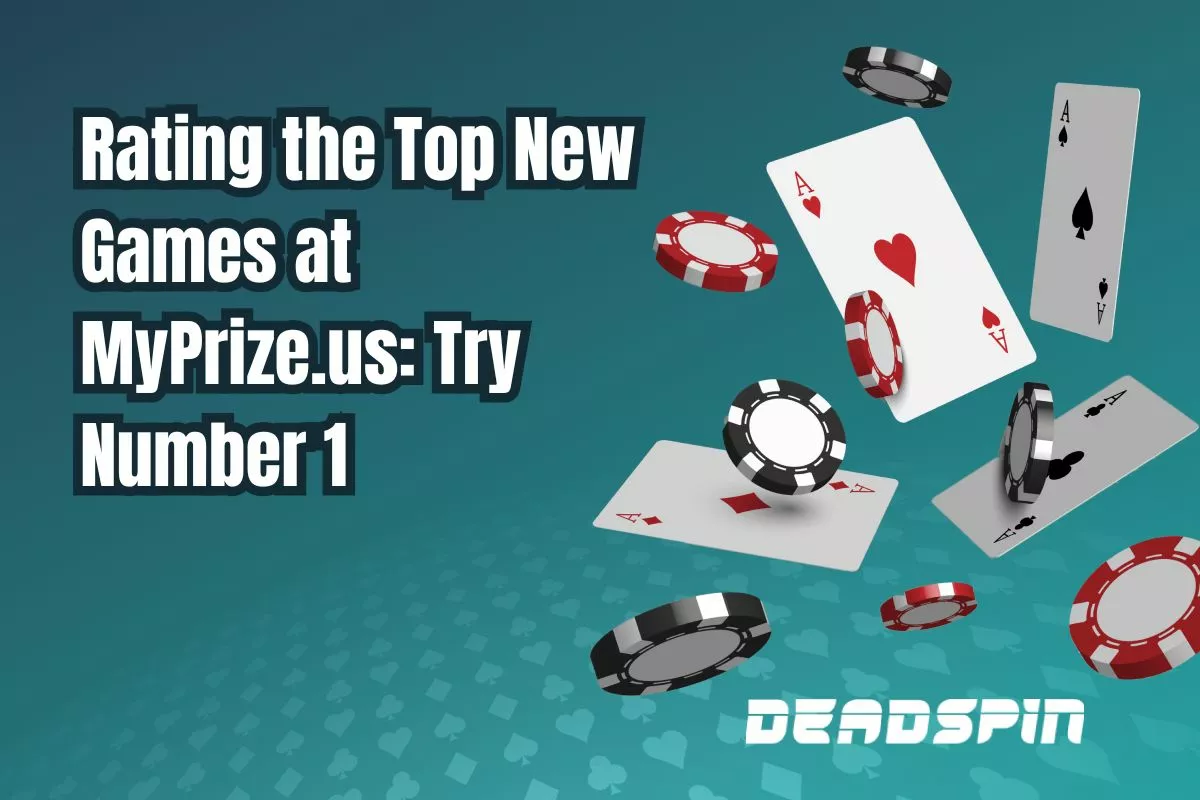 Why You've Got to Try The Stake Pump Game: Strategy, Payouts & How To ...