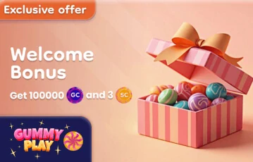 GummyPlay Review 2025 | Is GummyPlay a Trused Brand?