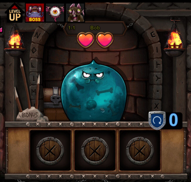 Online Slots For Real Money: Best Free Play Online Casino Sites