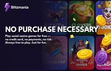 Blitzmania Review 2026 | Is Blitzmania a Trusted Brand?