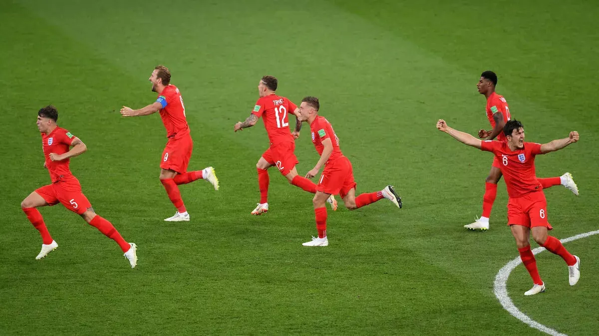 2026 FIFA World Cup Group C Preview, Odds & Predictions