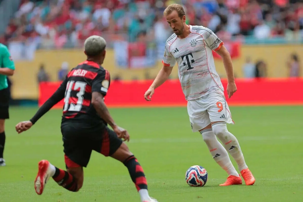 2026 FIFA World Cup Golden Boot Betting Picks