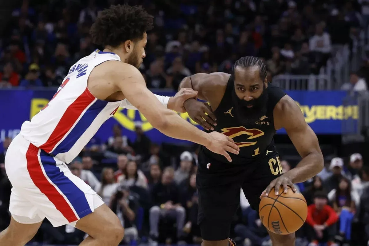 Cavaliers v Knicks Predictions (Game 1 - 05/19/2026)