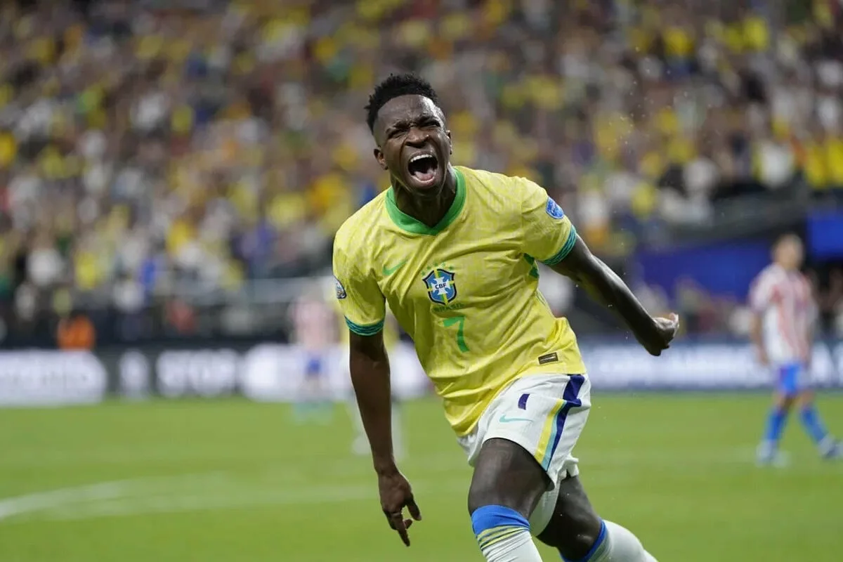 2026 FIFA World Cup Group E Preview, Odds & Predictions