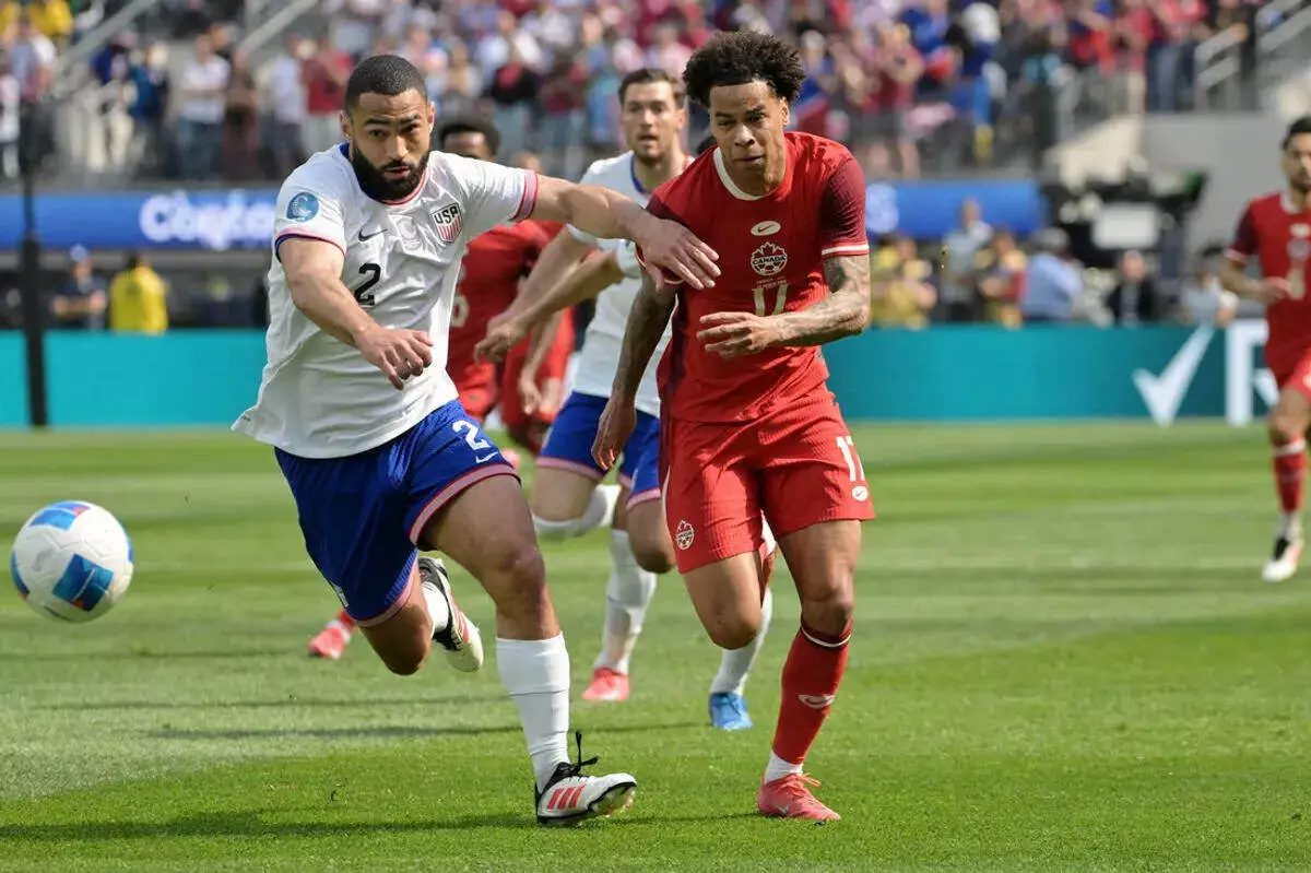 2026 FIFA World Cup Group C Preview, Odds & Predictions