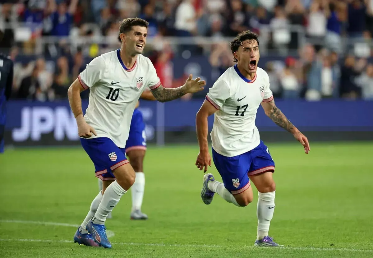 2026 FIFA World Cup Group E Preview, Odds & Predictions