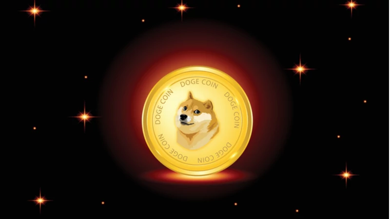 Dogecoin 5 Minute Markets: How Doge 5 Minute Markets Work