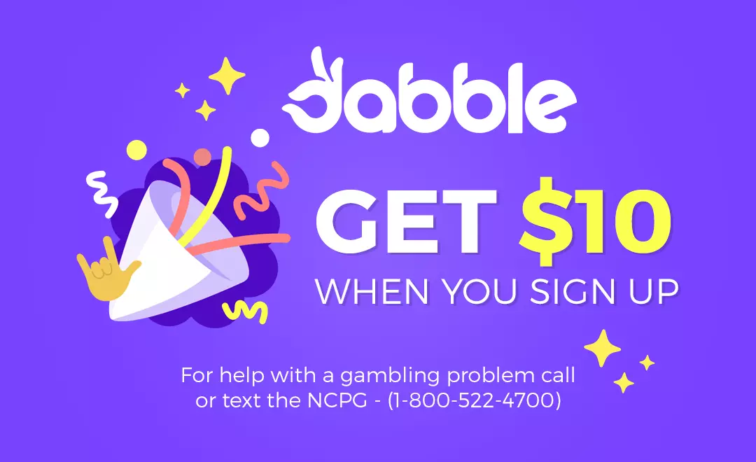 New DFS Apps | Top Daily Fantasy Sports Platforms Reviewed