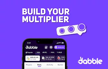 Dabble Review | All You Need to Know About Dabble Fantasy