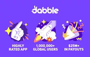 Dabble Review | All You Need to Know About Dabble Fantasy