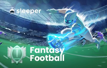 Sleeper Daily Fantasy Review | How Does Sleeper Work?