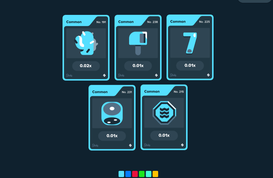 We Tried Every Stake Original Game: Here's the Best One