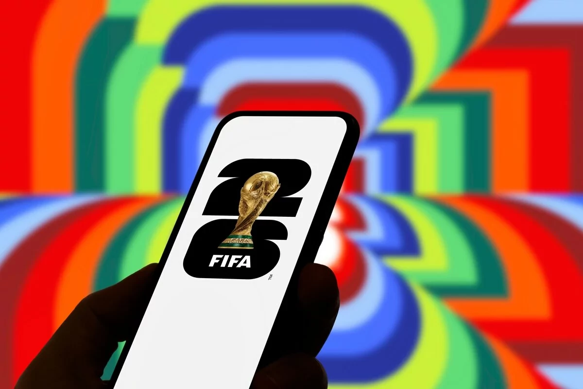 2026 FIFA World Cup Group A Preview, Odds & Predictions